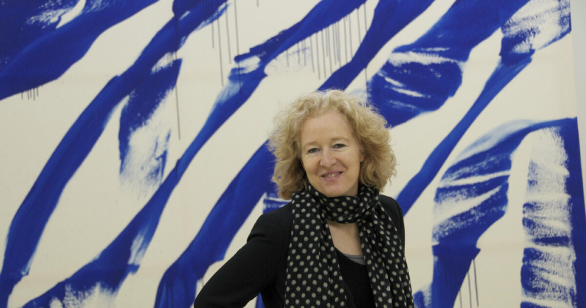 WIELS | Look Who's Talking: Claire Le Restif « Le jeu chez Shimabuku